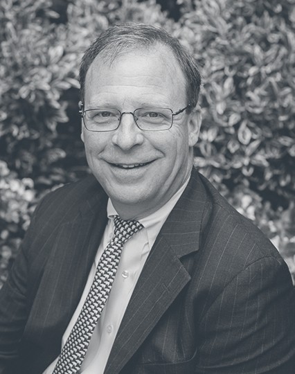 Attorneys - Bramnick Creed Law Firm